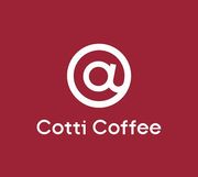 Cotti Coffee menu for delivery in Al Taawun | Talabat