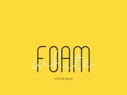 White Foam Coffee Shop menu for delivery in Al Luqta | Talabat