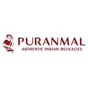 Puranmal Restaurant menu for delivery in Jumeirah Heights | Talabat