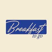 Breakfast To Go menu for delivery in Al Khubeirah | Talabat