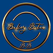 Bakery Bites menu for delivery in Umm Ramool | Talabat