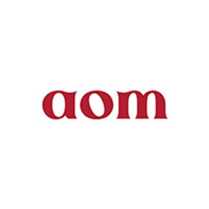AOM CAFE delivery service in UAE | Talabat