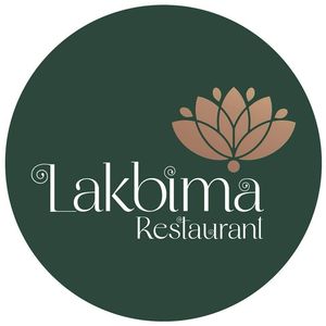 Lakbima delivery service in Qatar | Talabat