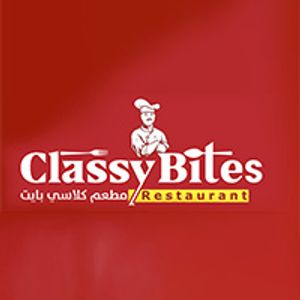 CLASSY BITES THE REAL DESI BITES Indian Restaurant delivery service in ...