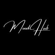 Mood Hub menu for delivery in Qatar University | Talabat