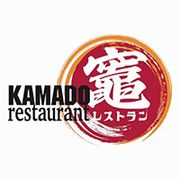 Kamado Restaurant menu for delivery in Knowledge Village | Talabat