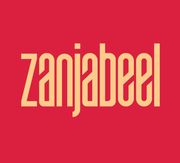 Zanjabeel menu for delivery in Al Doha Al Jadeeda | Talabat