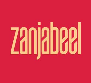 Zanjabeel delivery service in Qatar | Talabat