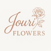 Jouri Flower catalog | Flowers delivery in Siddiq | Talabat