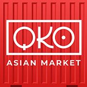 Restaurants and groceries near me in Yas Island UAE | delivery ...