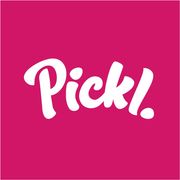 Pickl menu for delivery in El Sheikh Zayed - El Hay 1 | Talabat