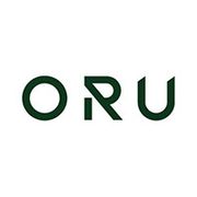 ORU menu for delivery in Qibla | Talabat