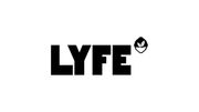 Lyfe menu for delivery in New Maadi - Taqseem Laselky | Talabat