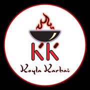 Koyla Karahi menu for delivery in Garden City | Talabat