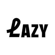 Lazy burger menu for delivery in El Sheikh Zayed - Beverly Hills | Talabat