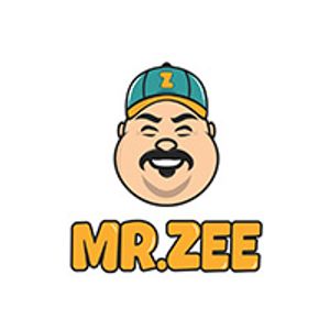MR.ZEE delivery service in Egypt | Talabat