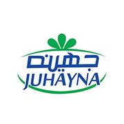 JUHAYNA delivery service in UAE | Talabat