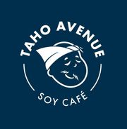 Taho Avenue menu for delivery in Al Barsha 1 | Talabat