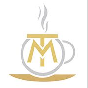 Middle East Tea menu for delivery in Al Muntazah | Talabat