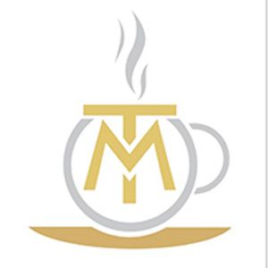 Middle East Tea delivery service in UAE | Talabat