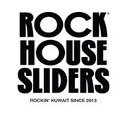 Rock House Sliders menu for delivery in Hitteen | Talabat