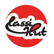 Lassi Hut delivery service in UAE | Talabat