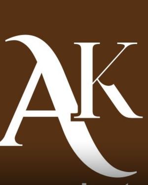 توصيل Akawi Sweet سريع في عێراق | طلبات