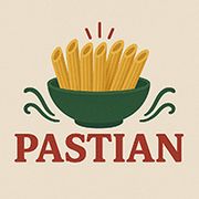PASTIAN menu for delivery in Al Rawda 1 Al Zahraa | Talabat