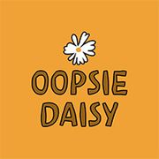 Oopsie Daisy catalog | Flowers delivery in The Palm Jumeirah | Talabat