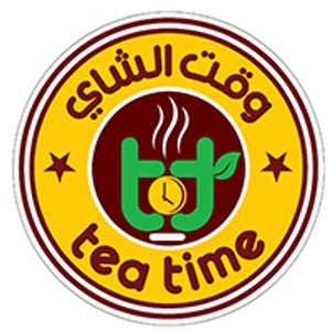 Tea Time delivery service in UAE | Talabat