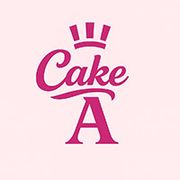 Cake A menu for delivery in Salwa | Talabat