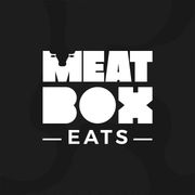 Meat Box menu for delivery in MCD sidi beshr | Talabat