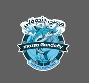 Marsa Gandofly Seafood Restaurant menu for delivery in Al Yahar | Talabat