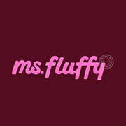Ms Fluffy Bakery menu for delivery in Ghala Industrial Estate | Talabat