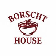Borscht House menu for delivery in Oud Metha | Talabat