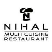 Nihal Multi Cuisine Restaurant menu for delivery in Al Dhagaya | Talabat