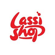 Lassi shop menu for delivery in Al Qusais 1 | Talabat