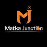 Matka Junction menu for delivery in Al Qassar | Talabat