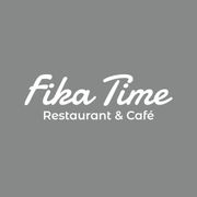 Fika Time Restaurant & Café menu for delivery in Golf City | Talabat