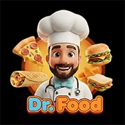 Dr.food menu for delivery in Hassan Radwan | Talabat
