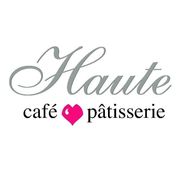 Haute Cafe and Patisserie menu for delivery in Al Janabiyah | Talabat