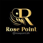 Rose Point catalog | Flowers delivery in Mahooz | Talabat