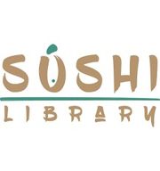 Sushi Library menu for delivery in Al Daayen | Talabat