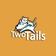 Restaurants and groceries near me in Wadi AlSail Bahrain | delivery ...