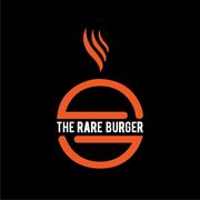 The Rare Burger menu for delivery in Abu Hamour | Talabat