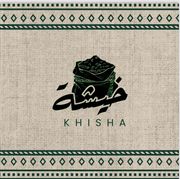 khaisha Restaurant menu for delivery in Yarmouk | Talabat