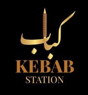 Kebab Station menu for delivery in The Palm Deira | Talabat