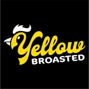 Yellow Broasted menu for delivery in Khalda | Talabat