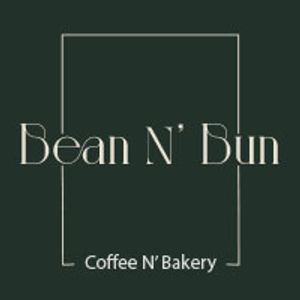 Bean N’ Bun delivery service in Egypt | Talabat