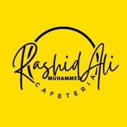 RASHED ALI MOHAMMED CAFETERIA menu for delivery in Al Dhait South | Talabat